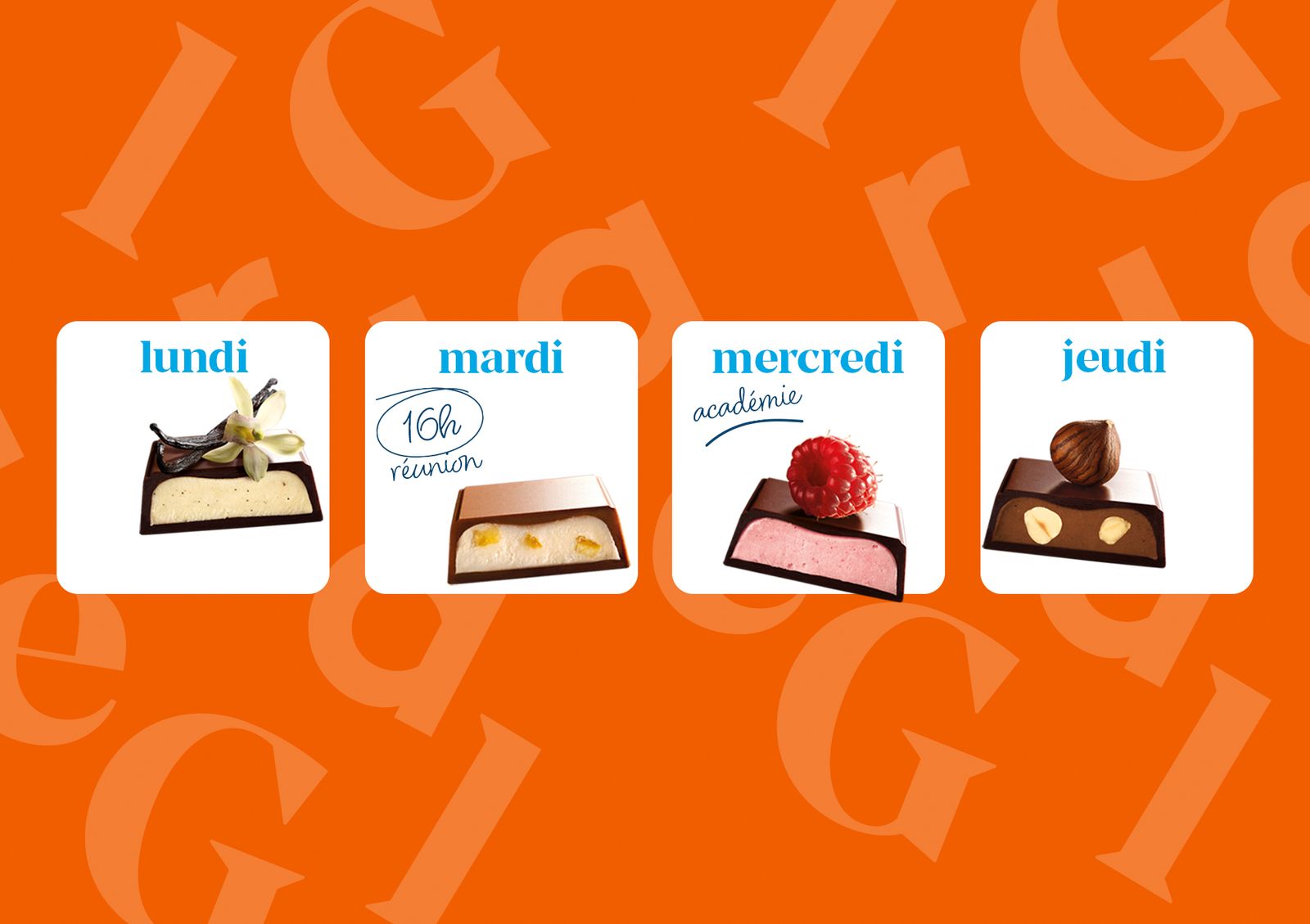 Galler, un chocolat responsable ? | Galler