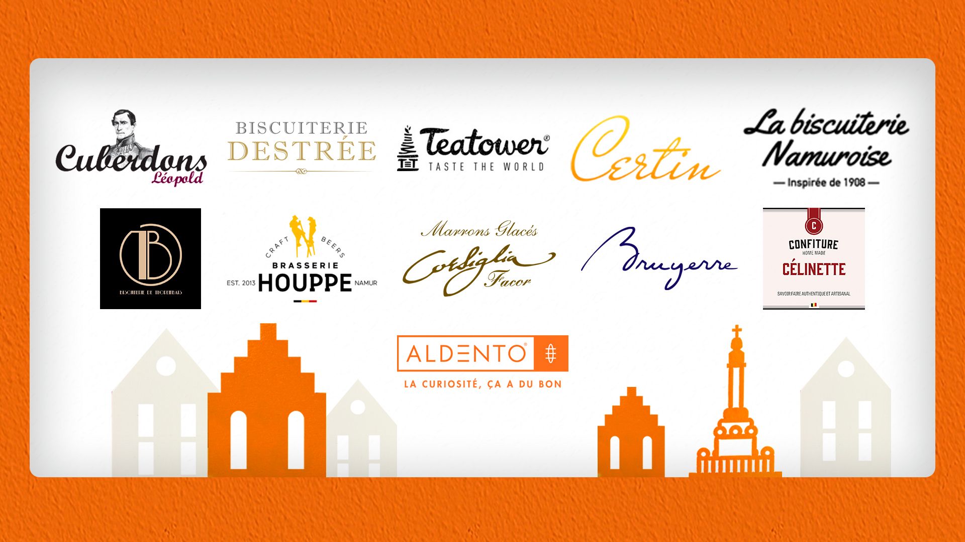 Les Tablettes Fourrées, la nouveauté ultra-gourmande de la Chocolaterie ...