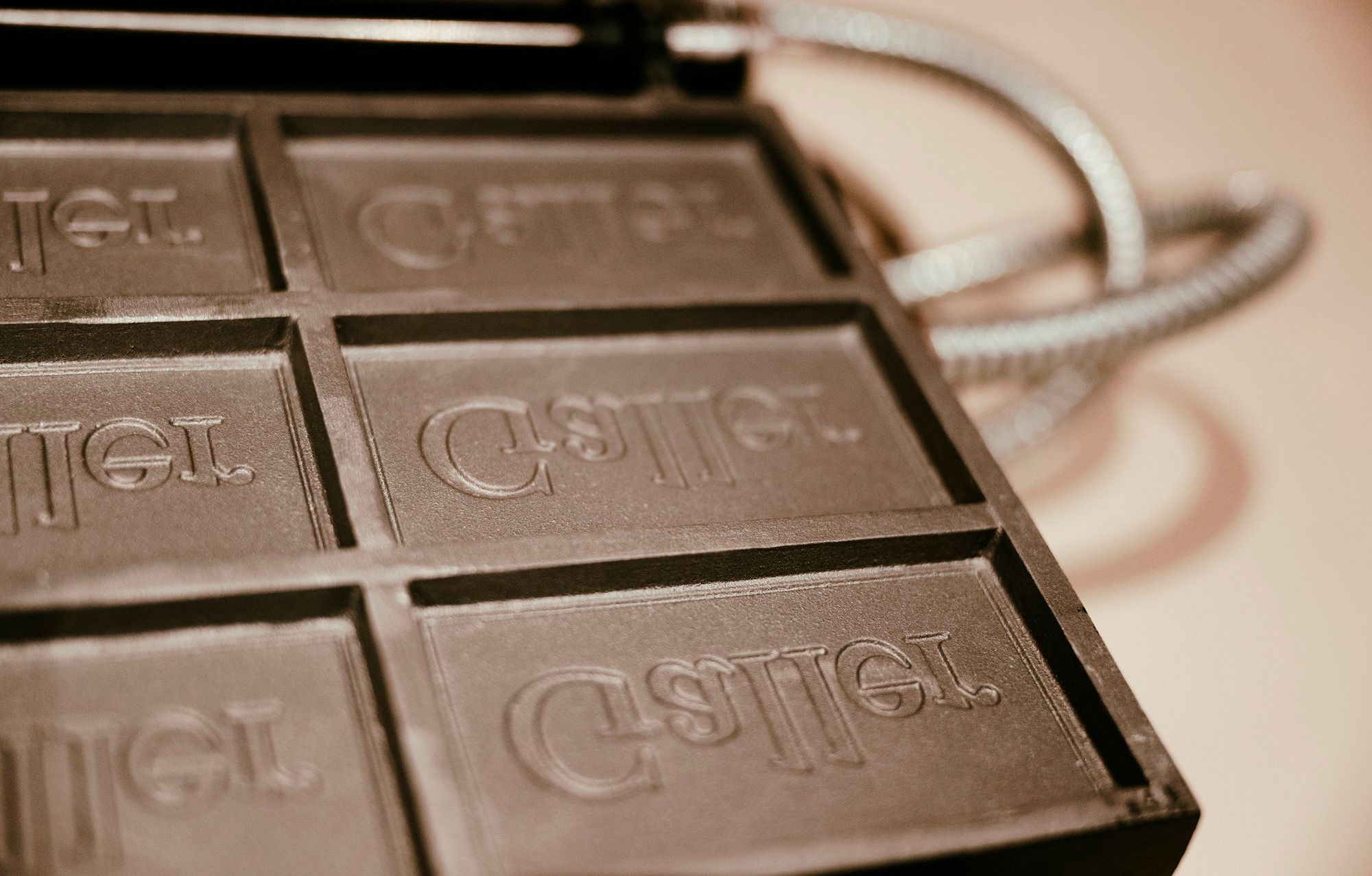 Galler Liège | Galler