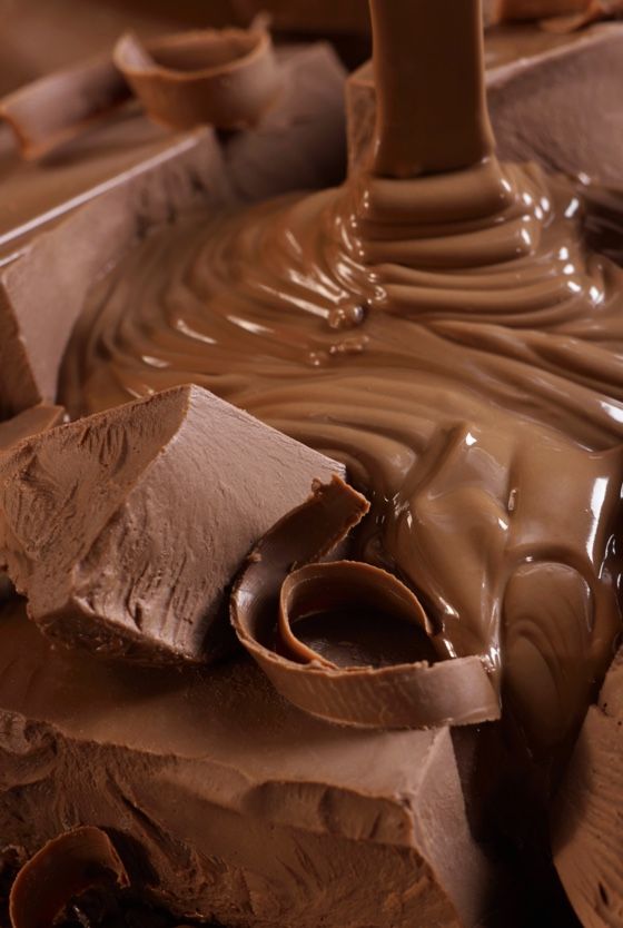 Galler - Chocolaterie indépendante