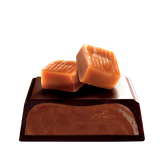 Mini Bars | Galler