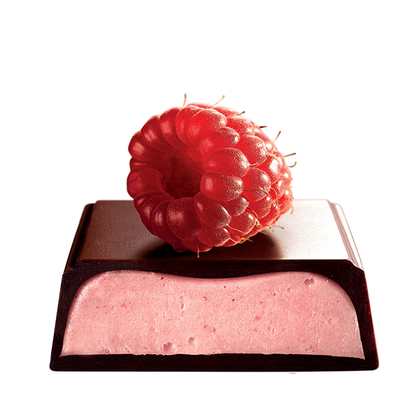 Mini Bars | Galler