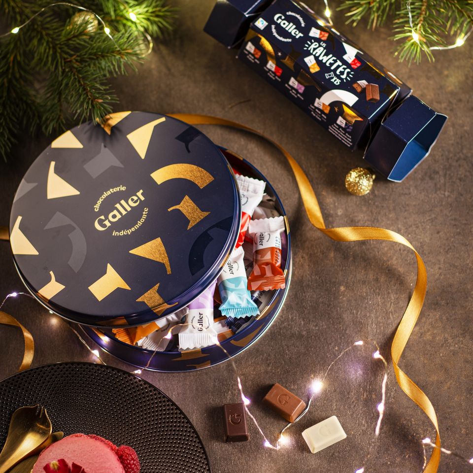 Nos articles | Galler