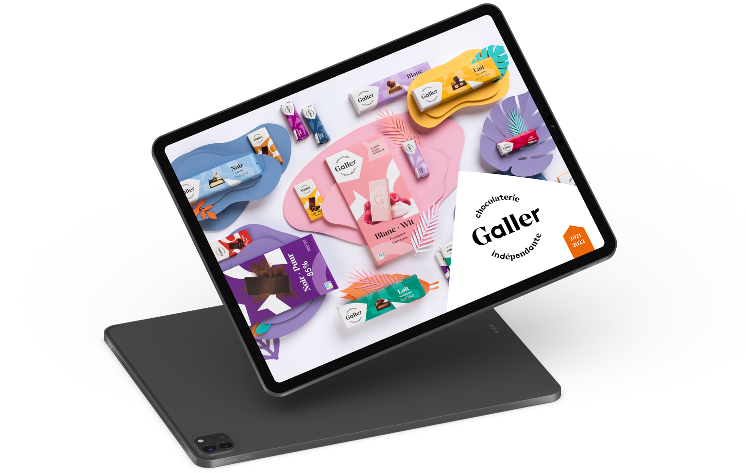 Business gift | Galler