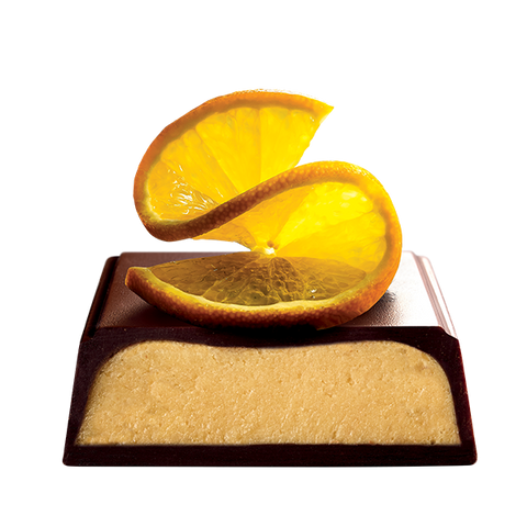 Les Mini Bâtons | Galler