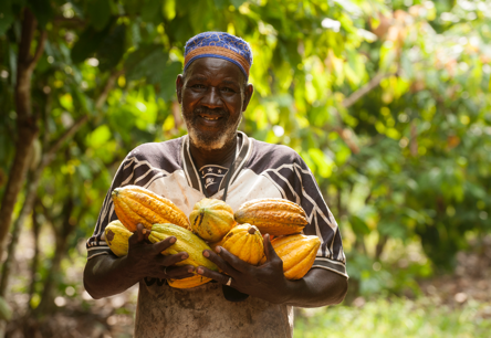 Notre projet | Galler