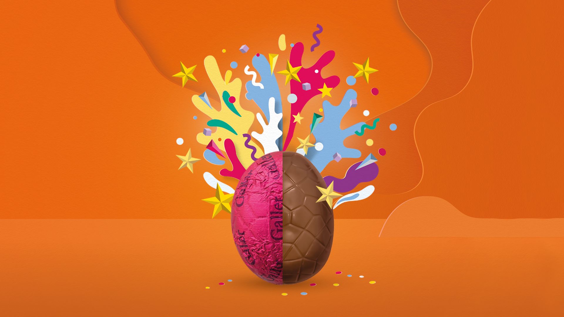 Galler, un chocolat responsable ? | Galler