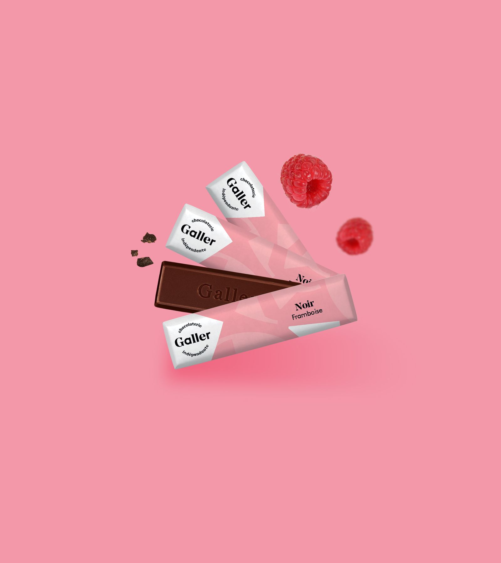 Mini Bars | Galler
